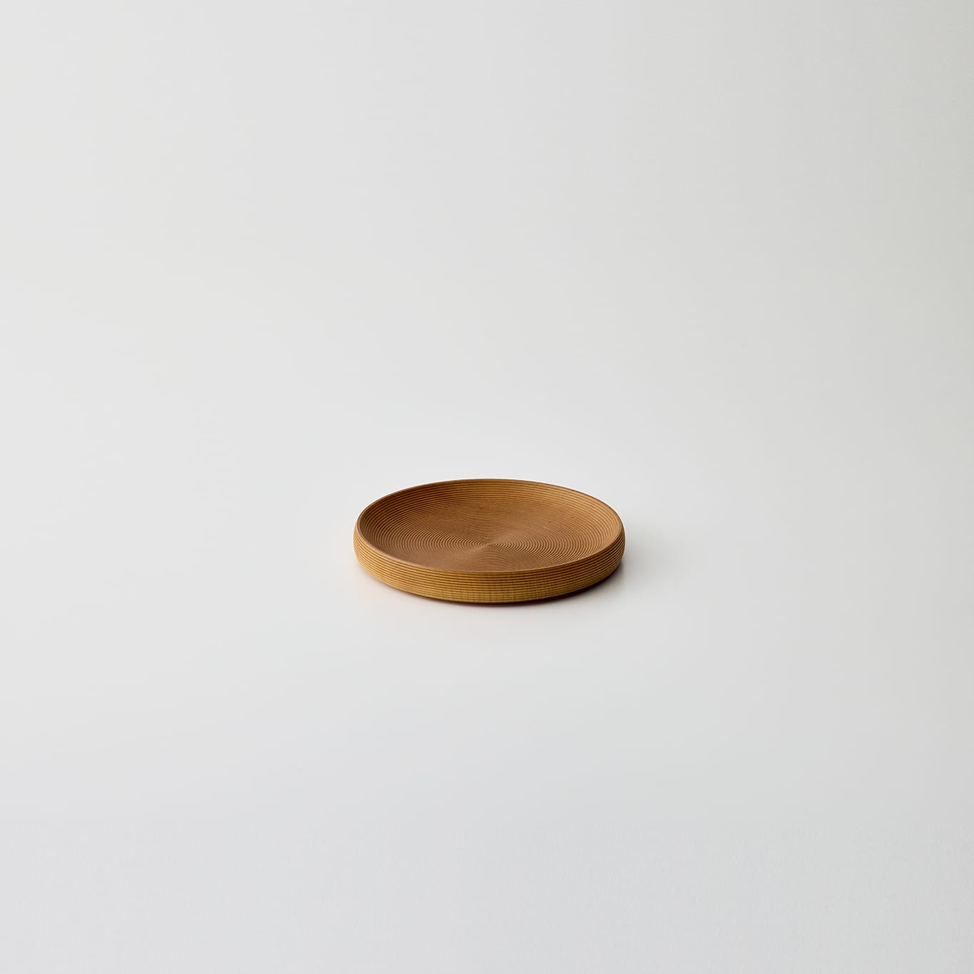 TURARI皿（L）＋ – GATOMIKIO / online