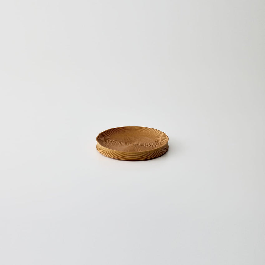 TURARI皿（L）－ – GATOMIKIO / online